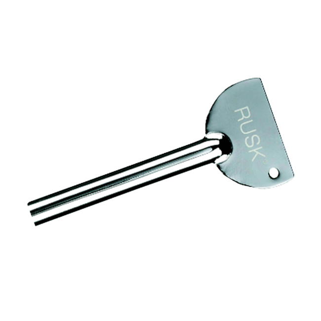 Tube Key - Rusk | CosmoProf