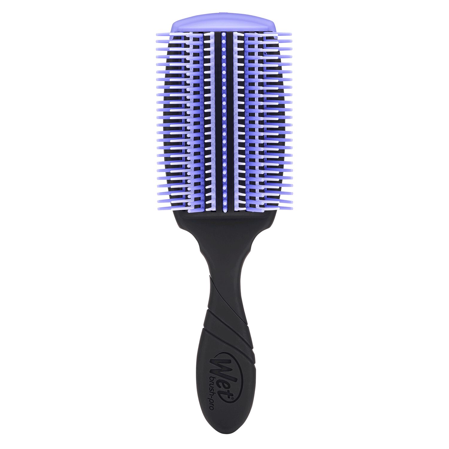 Curly Detangling Brush - Wet Brush | CosmoProf