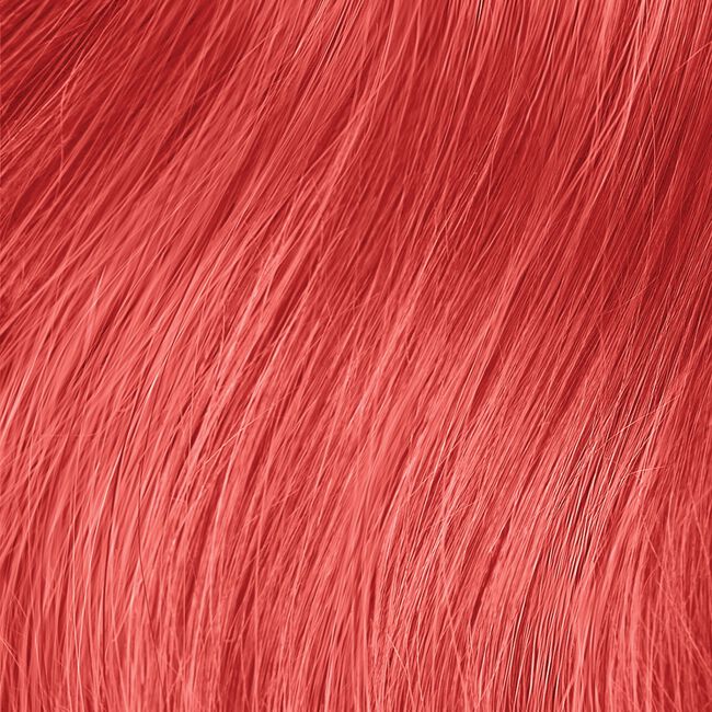 Red The Demi Color Gloss - John Paul Mitchell Systems | CosmoProf