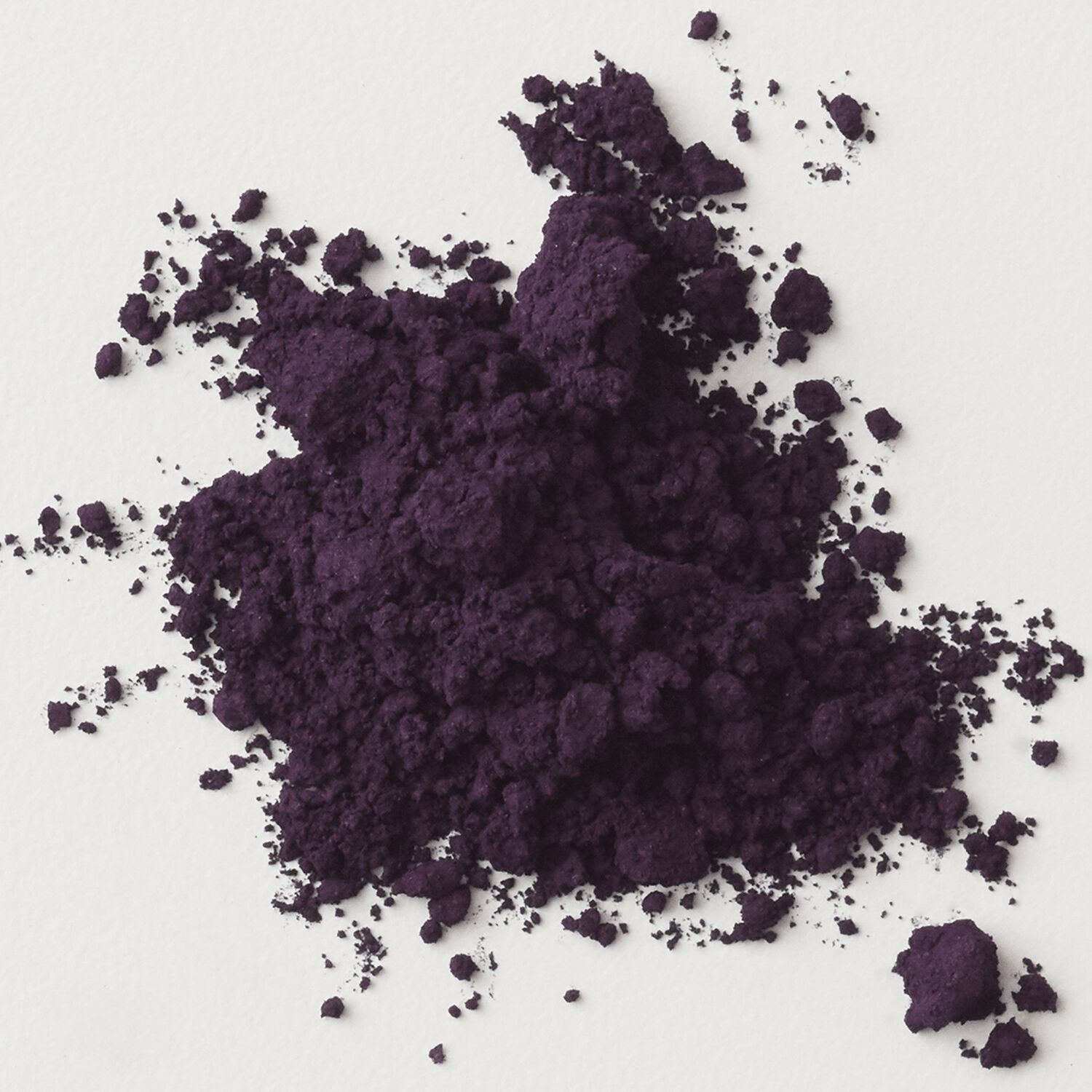 Colour Care Sterling Silver Toning Conditioner - AG Care | CosmoProf