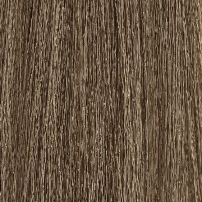 7BG/7.13 Medium Ash Gold Blonde Color Calypso Demi-Permanent Gloss ...