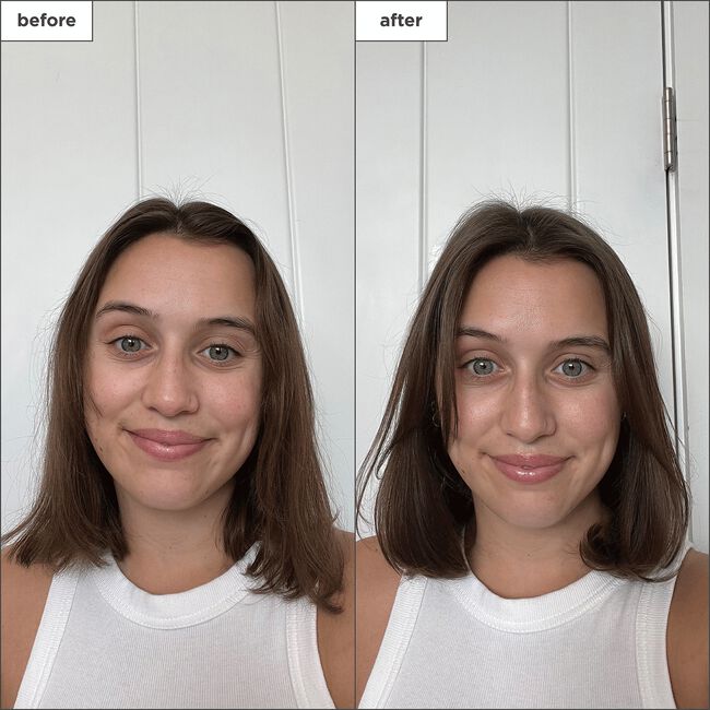 Destined for Density Caffeine & Biotin Peptide Density Conditioner ...