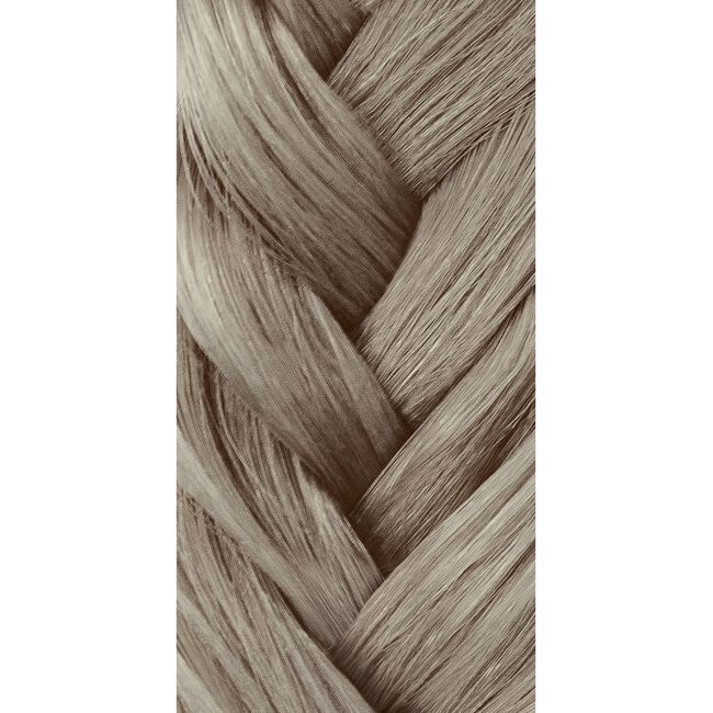 8-0 Natural Gloss Toner with Bonder Demi-Permanent Hair Color - Danger ...