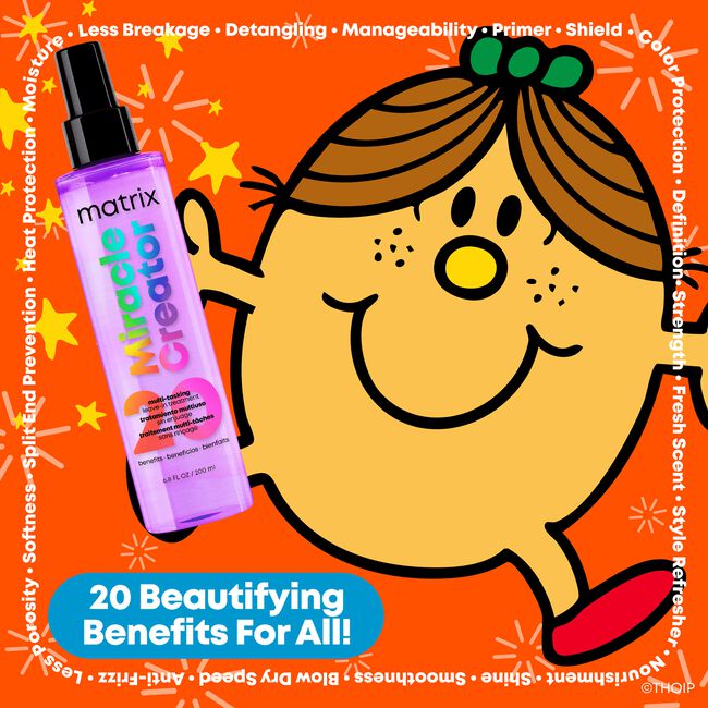 Mega Sleek Holiday Kit - Matrix | CosmoProf