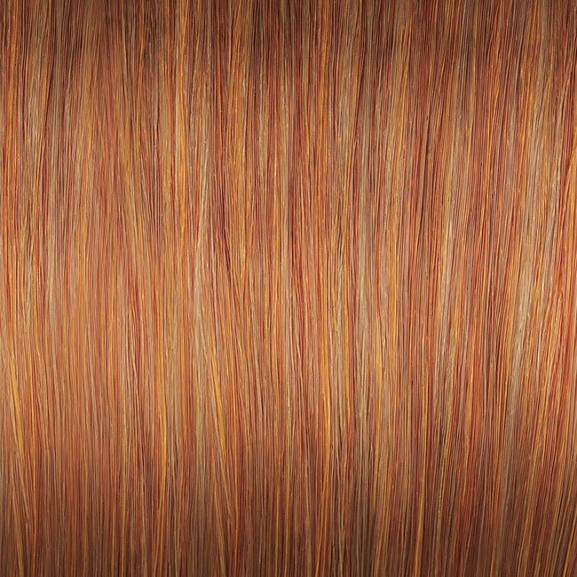 7NC Natural Copper - Joico | CosmoProf