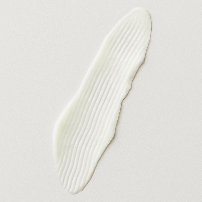 Thikk Rinse Volumizing Conditioner - AG Care | CosmoProf