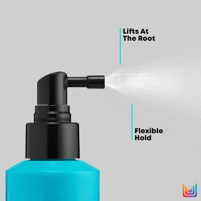High Amplify Wonder Boost Root Lifter - Matrix | CosmoProf