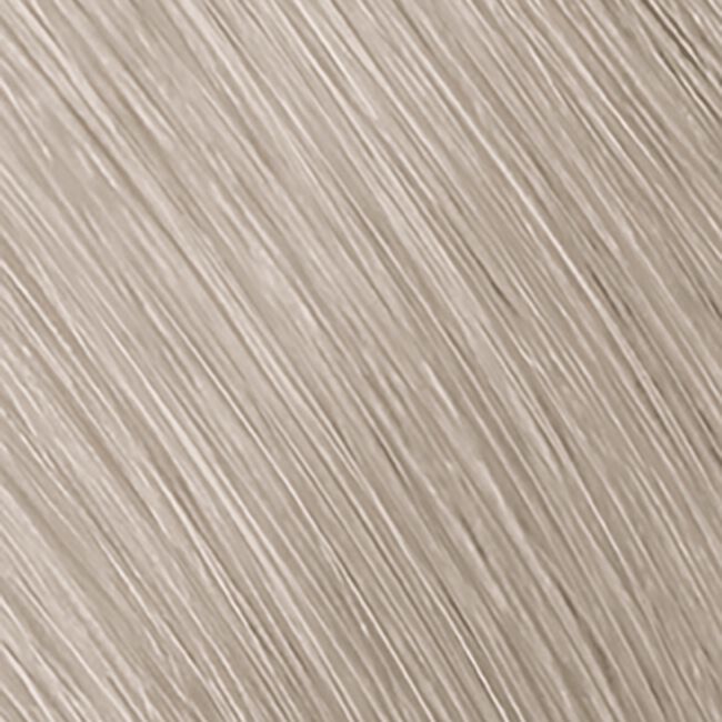 10AP Extra Light Ash Pearl Blonde Topchic Zero Ammonia-Free Permanent ...