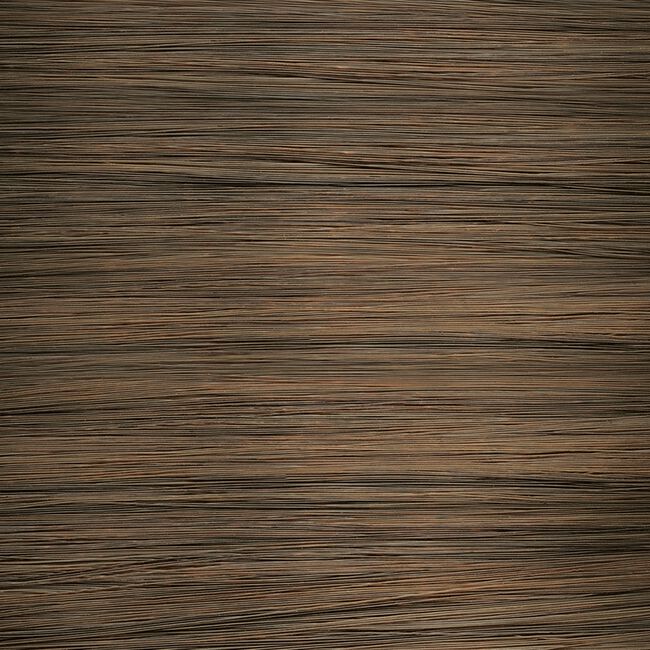 6NB Natural Beige LumiShine Permanent Creme Color - Joico | CosmoProf