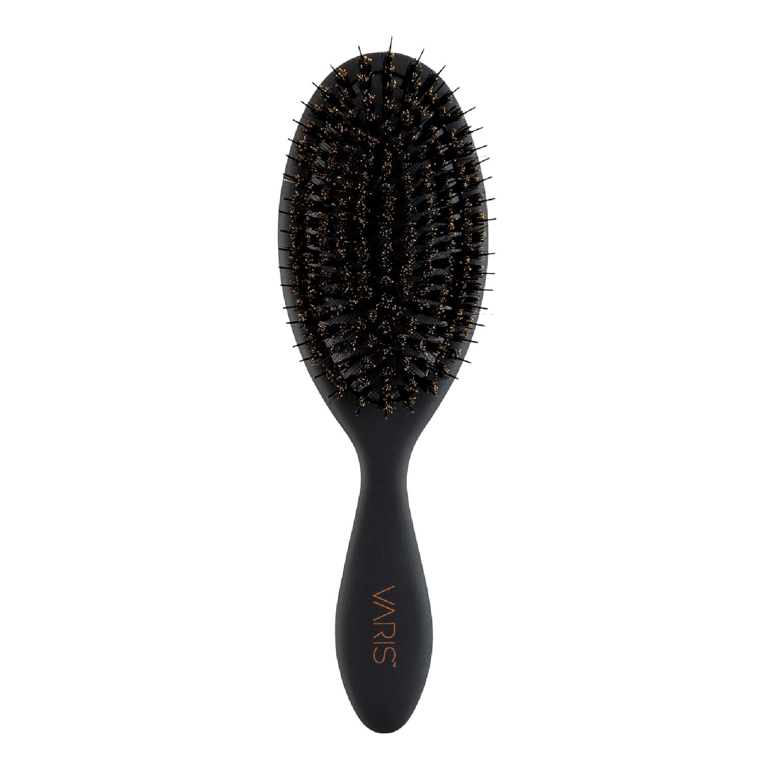 VARIS Smoothing Brush - Goldwell USA | CosmoProf