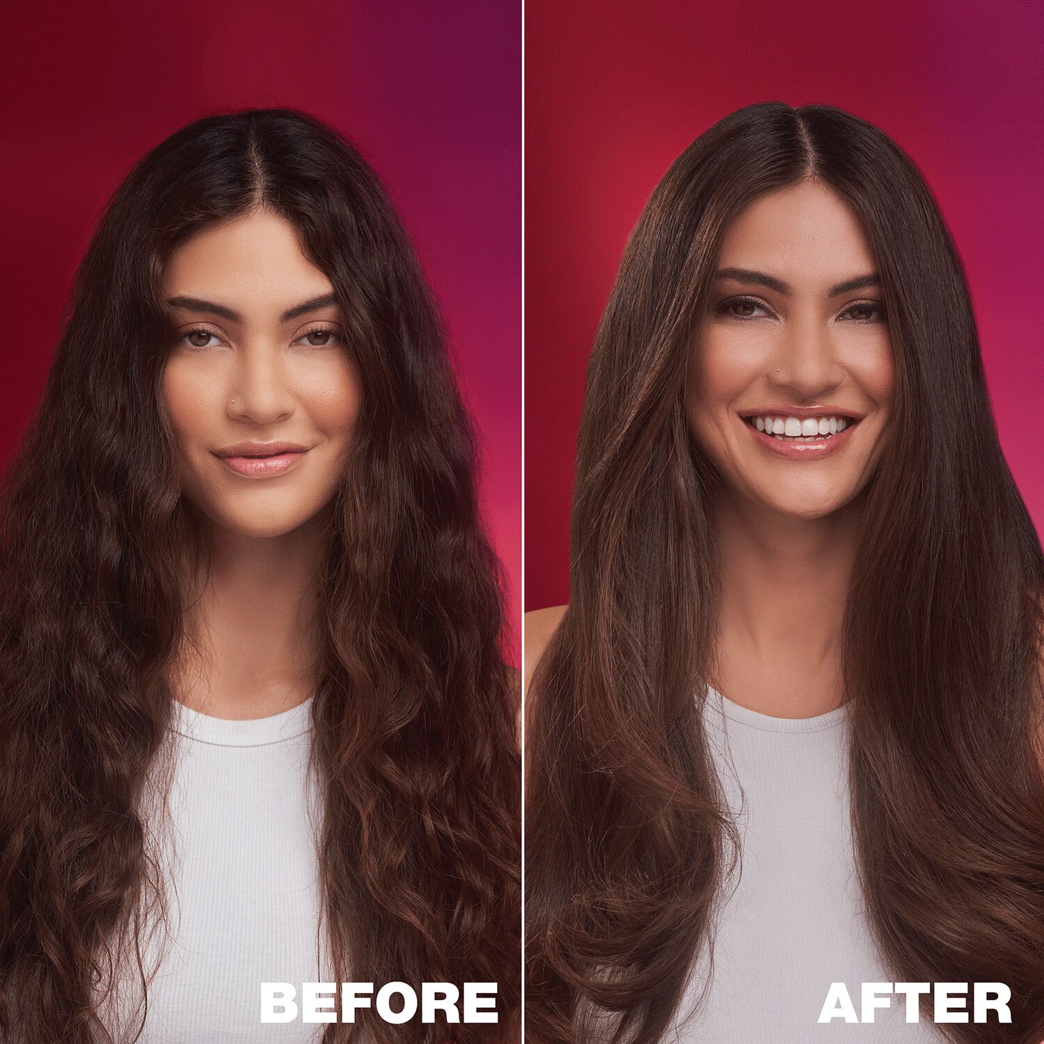 Big Sexy Hair Weather Proof Frizz Control Spray - SexyHair | CosmoProf