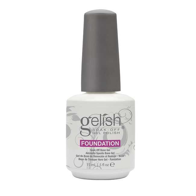 Gelish Dynamic Duo - Gelish | CosmoProf