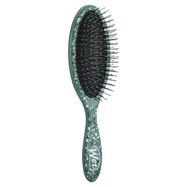Emerald Supercharged Original Detangler - Wet Brush | CosmoProf