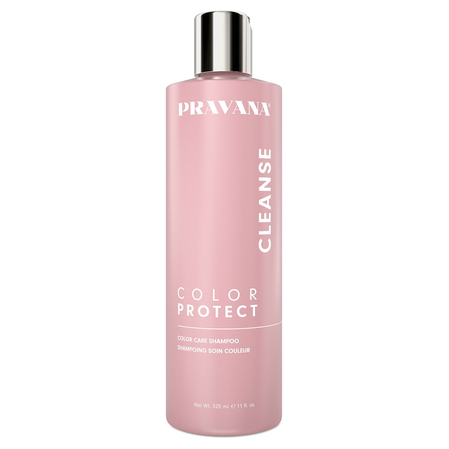 Color Protect Shampoo - Pravana | CosmoProf