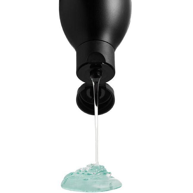 Pro Solutionist Alternate Action Clarifying Shampoo - Matrix | CosmoProf