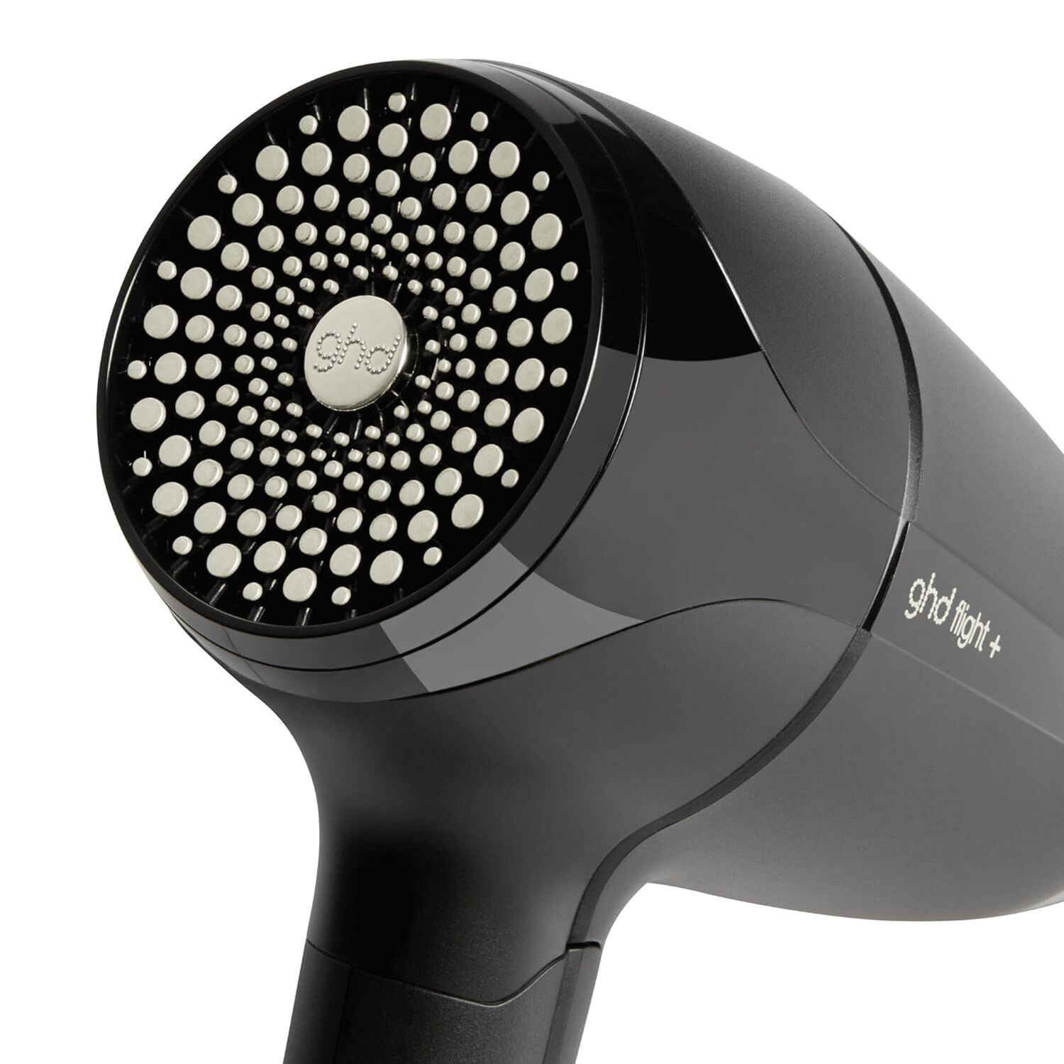 Flight+ Travel Hair Dryer - GHD | CosmoProf