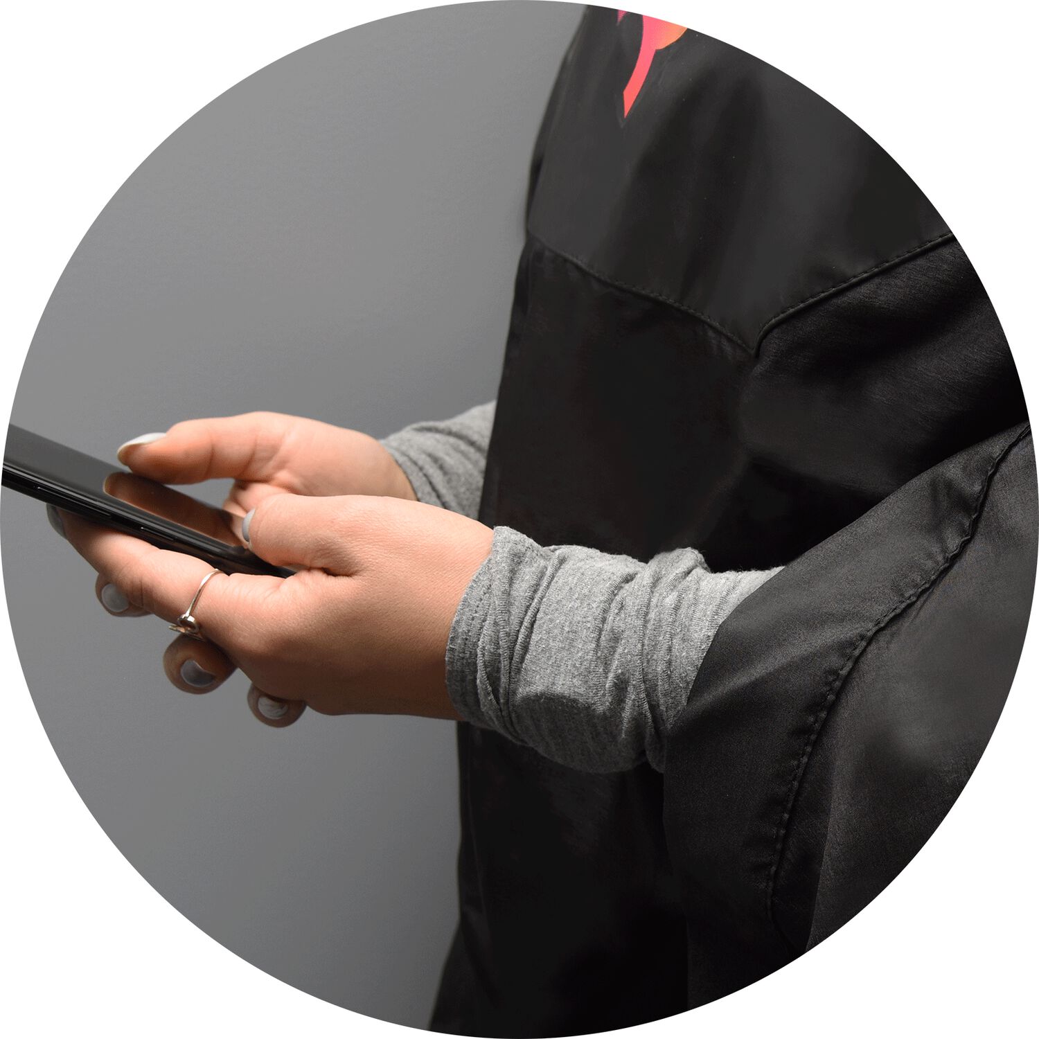 Color Cover Coloring Cape - Framar | CosmoProf