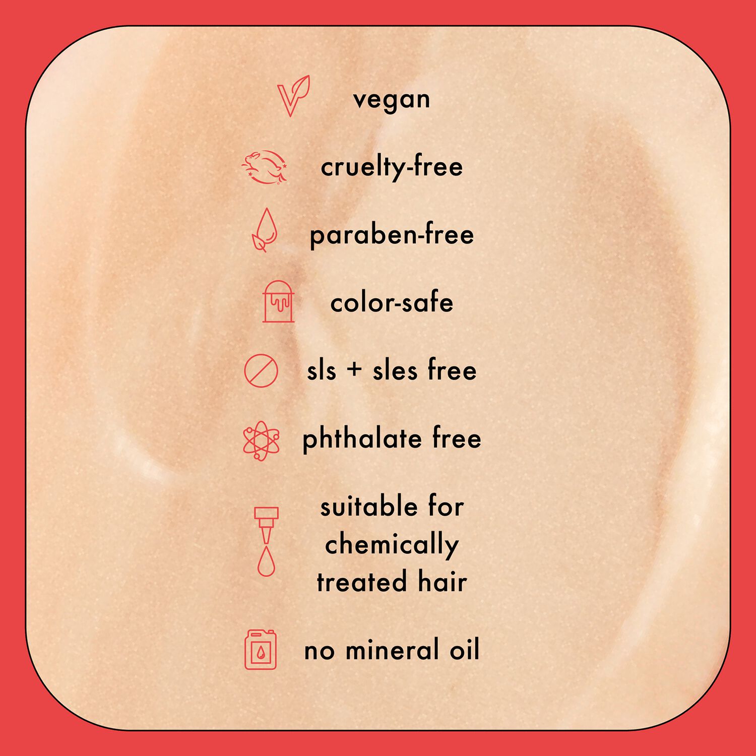 On Lock High Hold Wax - amika | CosmoProf