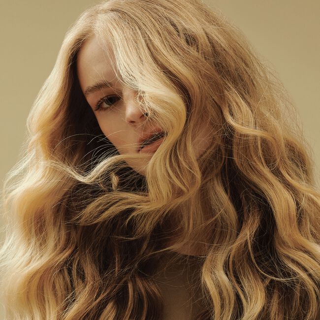 Bigwigg Root Volumizer - AG Care | CosmoProf