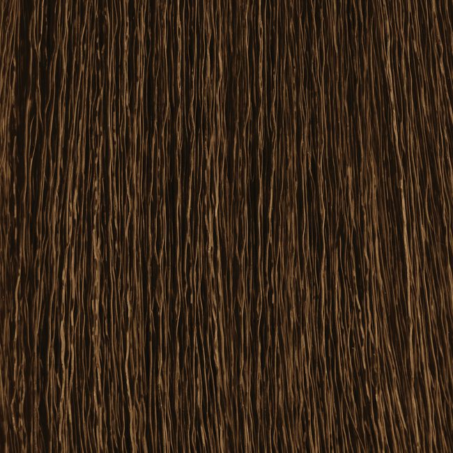 7.034-7NGC Medium Natural Gold Copper Blonde Color Rhapsody Ultimates ...