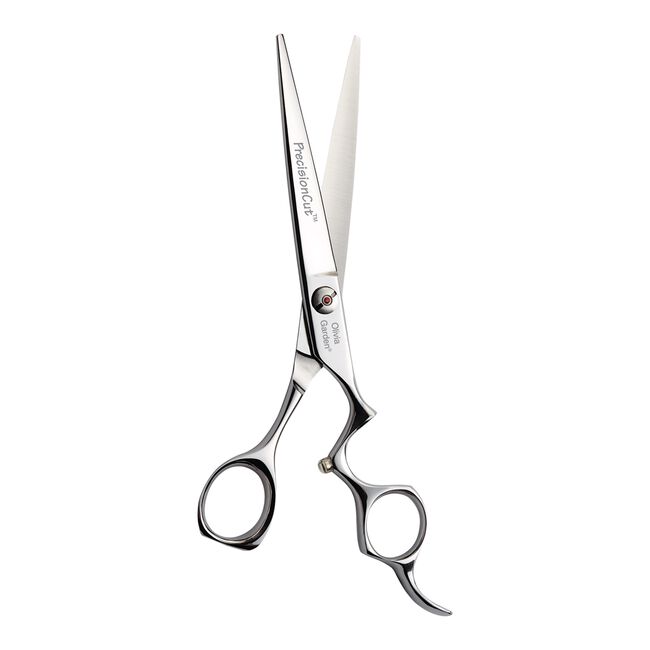 Replacement Shear - Olivia Garden | CosmoProf