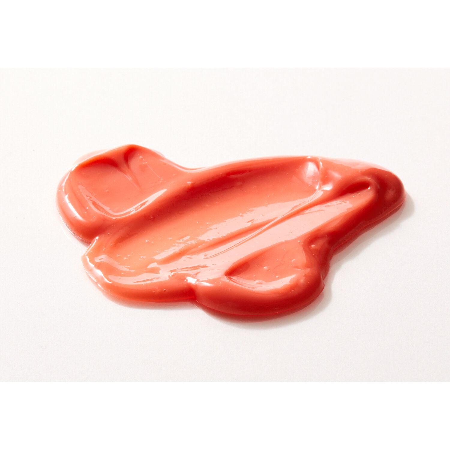 Simpatico Light Peach Semi-Permanent Hair Color - Danger Jones | CosmoProf