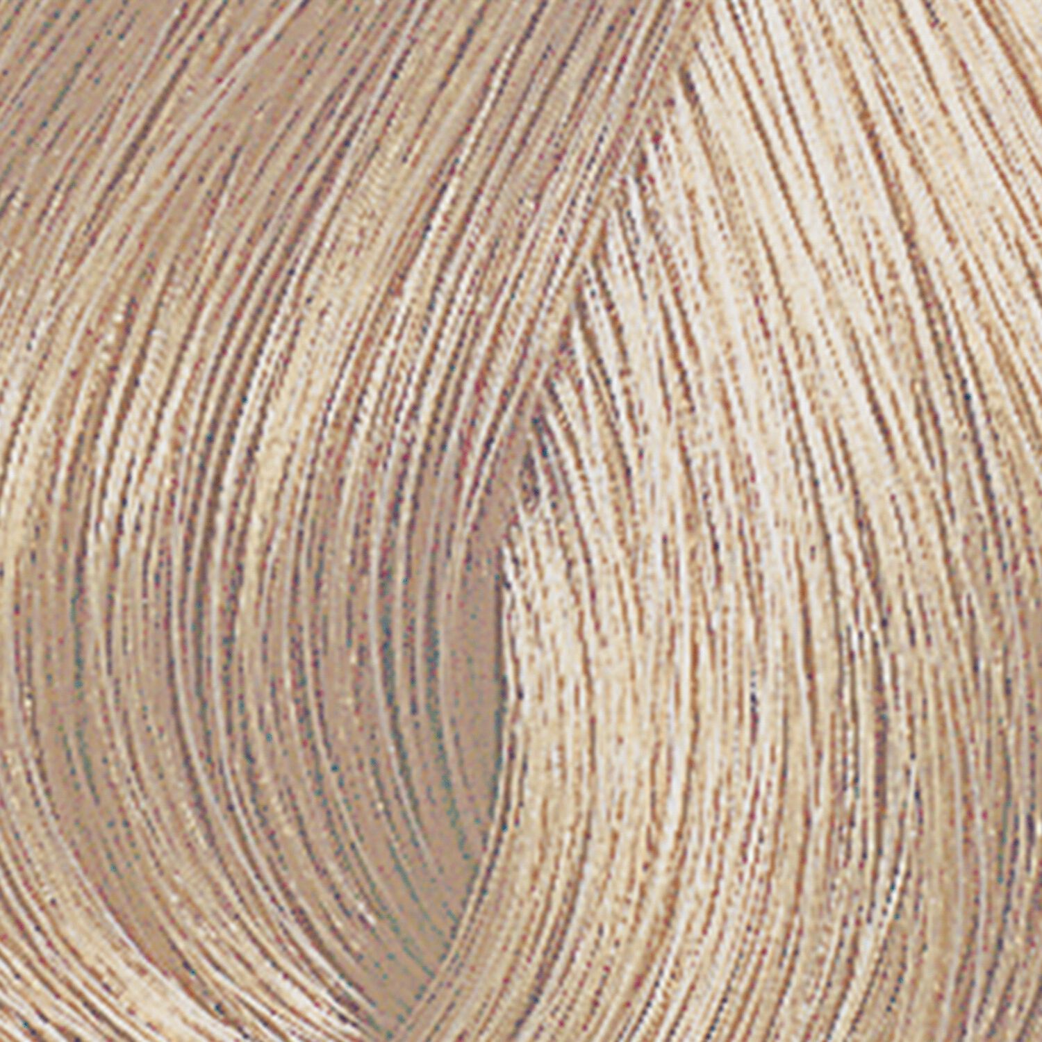 10/81 Lightest Blonde/Pearl Ash - Wella | CosmoProf