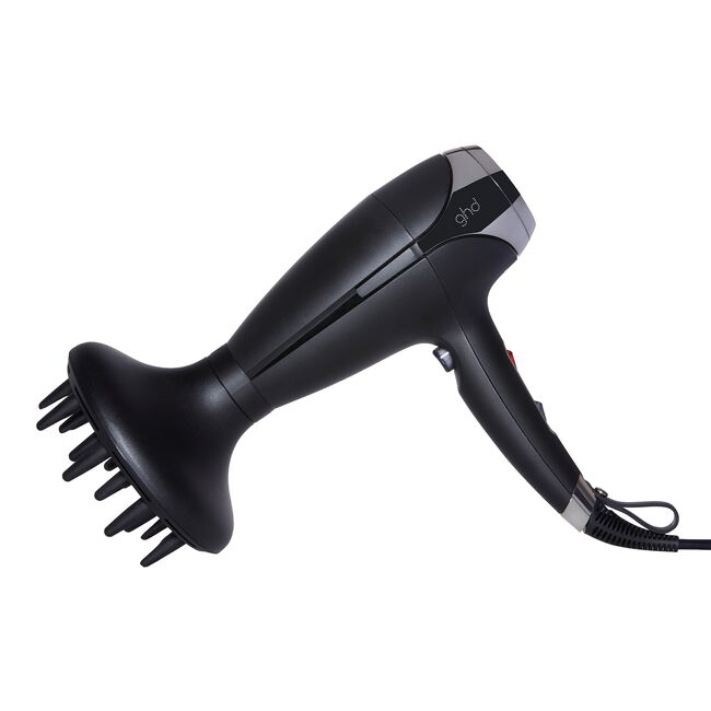 Helios Diffuser - GHD (Good Hair Day) | CosmoProf