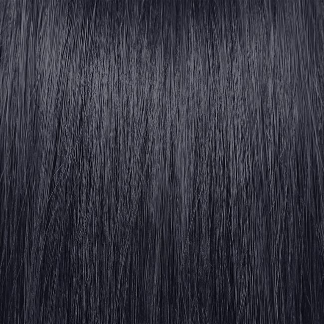 5Ab Light Ash Blue Brown - John Paul Mitchell Systems | CosmoProf