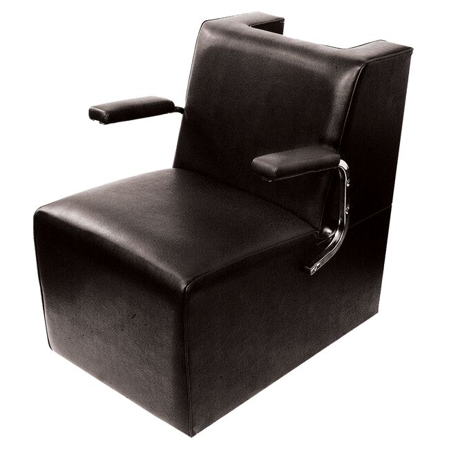 KD Platform Dryer Chair - PureSana | CosmoProf