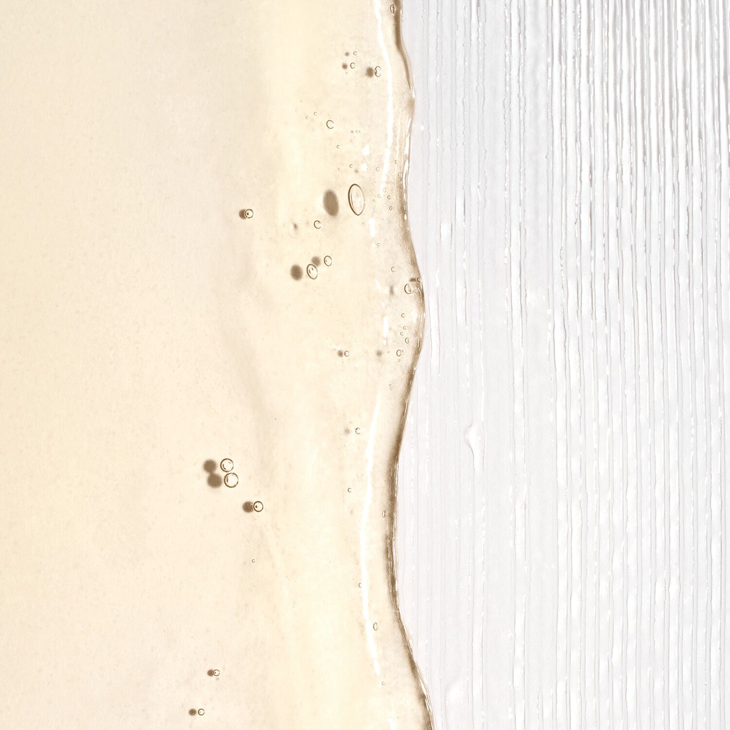 Curl Charisma Rice Amino & Quinoa Frizz Control Gel - Briogeo | CosmoProf