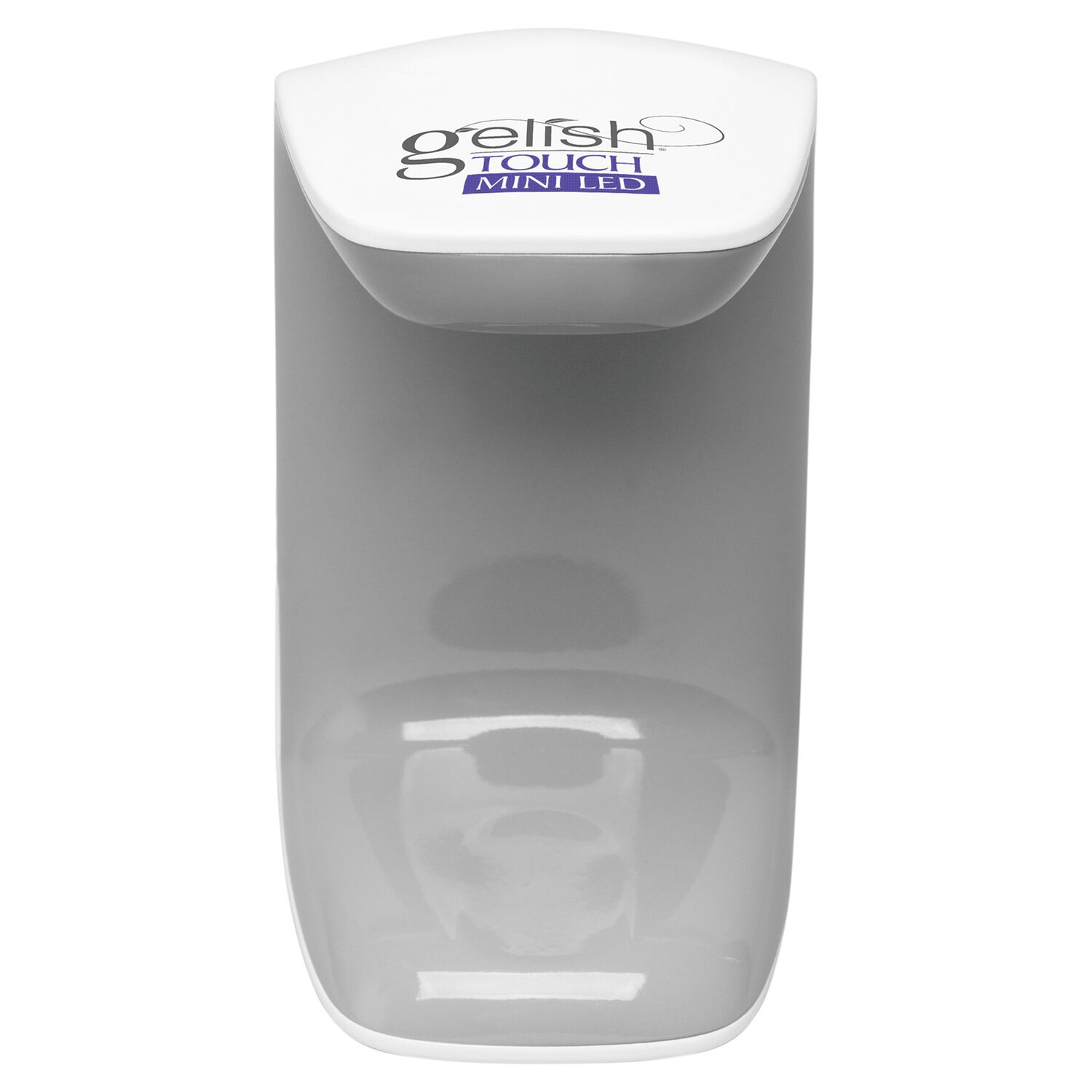 Touch Mini LED Light with USB Cord - Gelish | CosmoProf