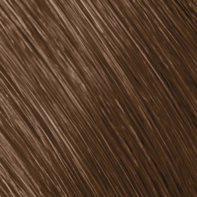 7N Mid Natural Blonde Topchic Zero Permanent Hair Color Tube - Goldwell ...