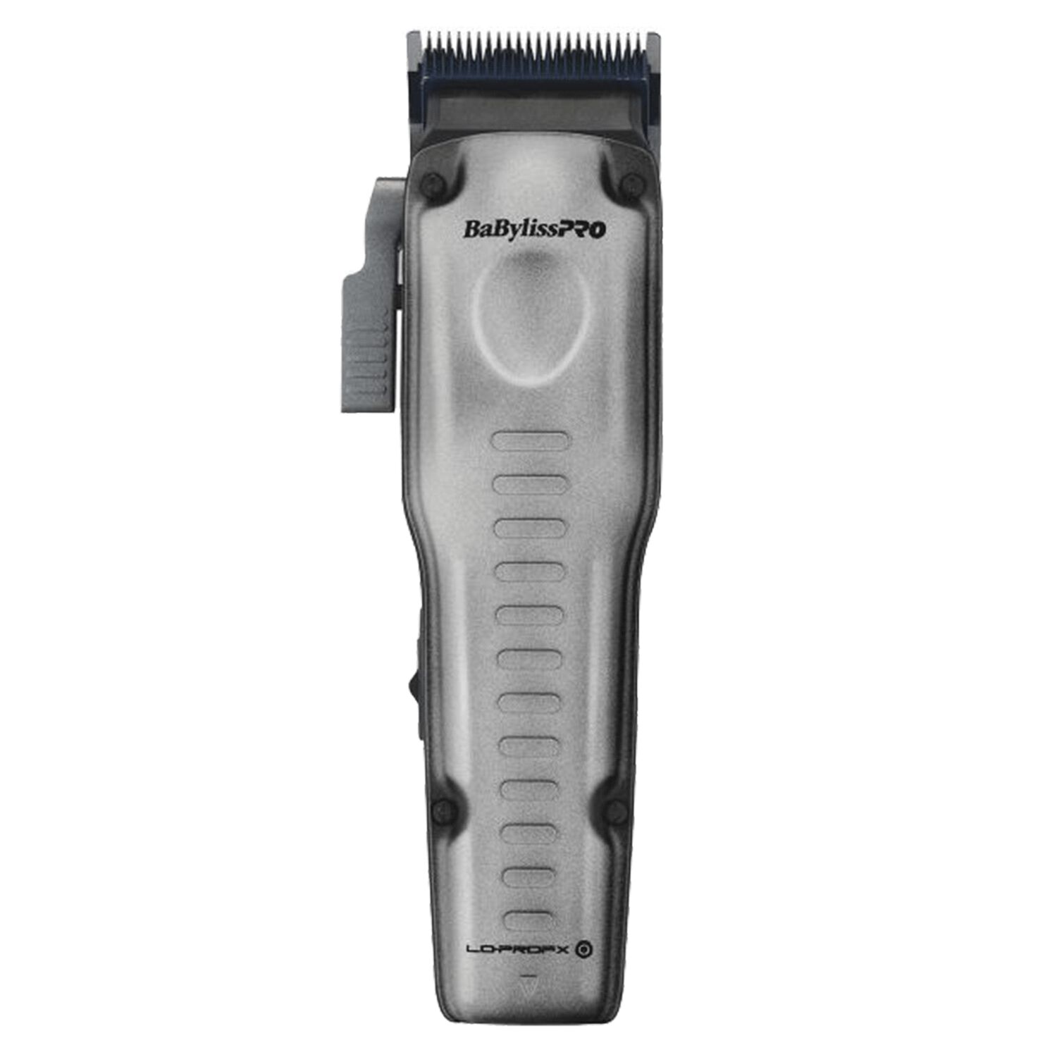 FXONE LO-PROFX Clipper - BaBylissPRO | CosmoProf