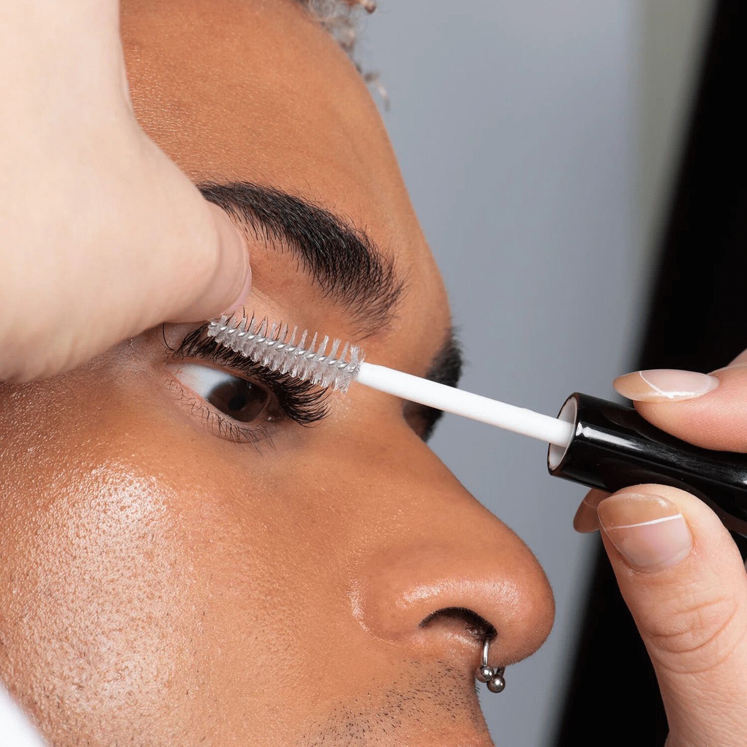 Clear Lash Sealant - Borboleta | CosmoProf