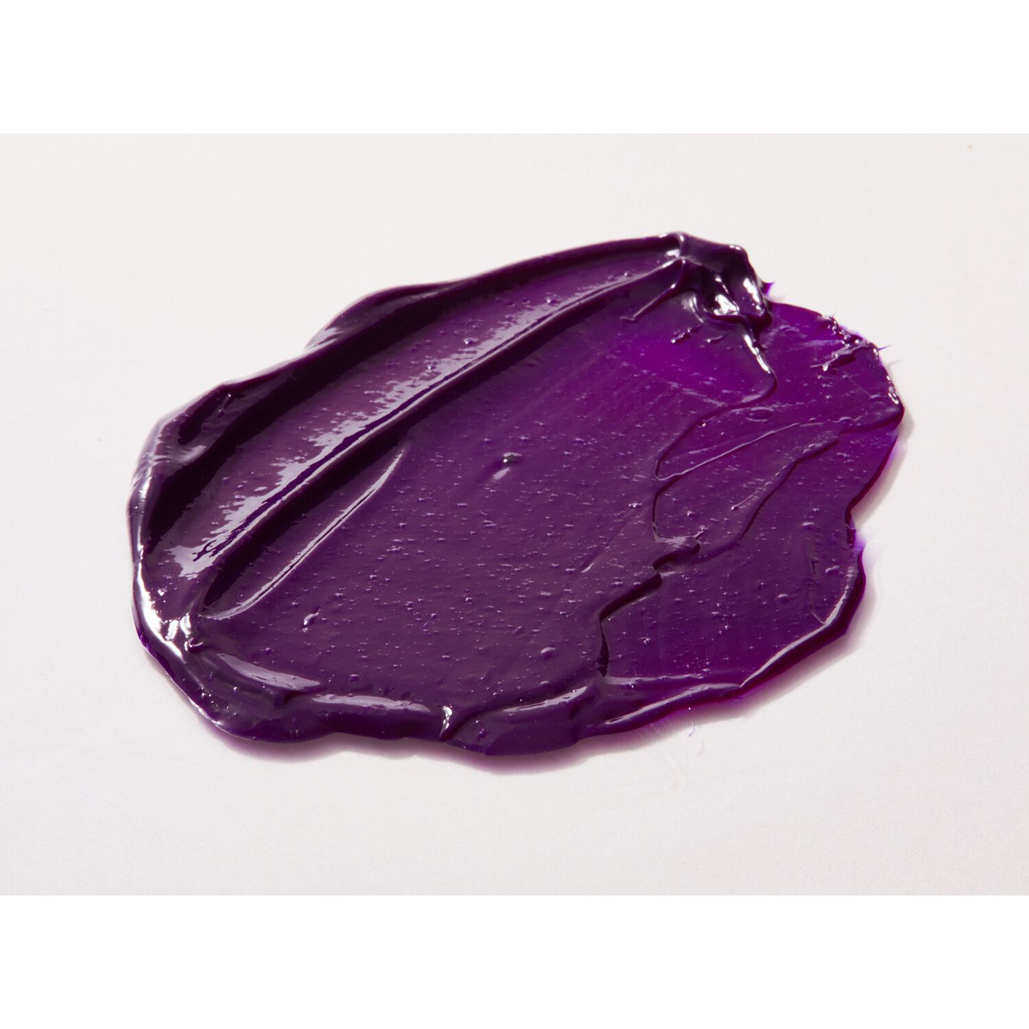 Libertine Violet Semi-Permanent Hair Color - Danger Jones | CosmoProf