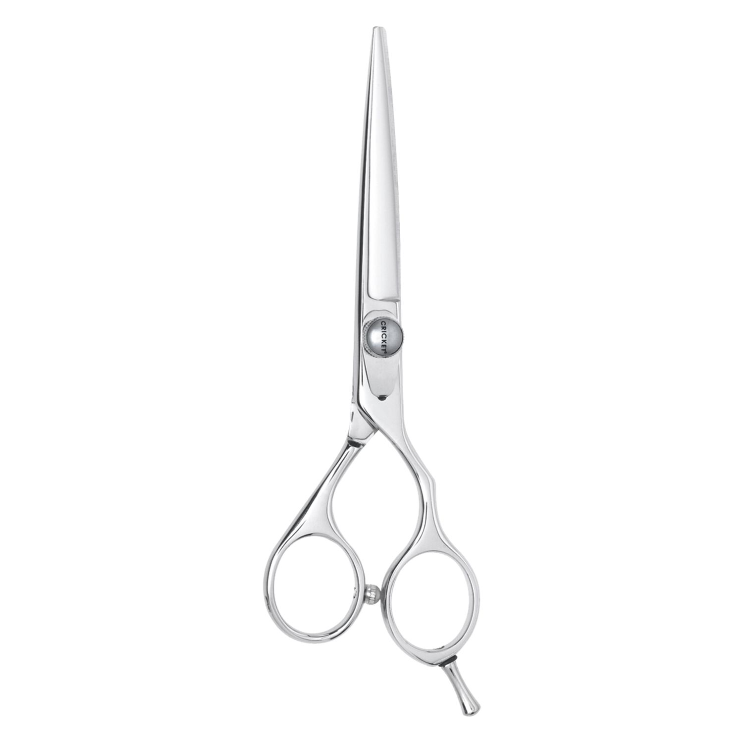 S-2 Series 600 6 Inch Shears - Cricket | CosmoProf