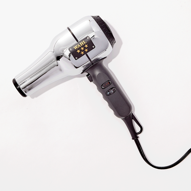 Star Barber Dryer Wahl Global | ubicaciondepersonas.cdmx.gob.mx Star Barber Dryer Wahl Global | ubicaciondepersonas.cdmx.gob.mx