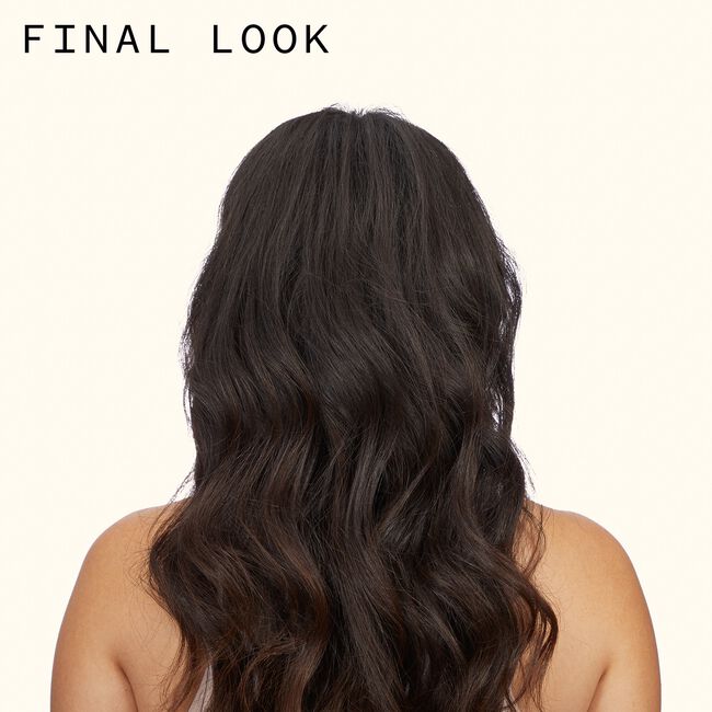 Plus Size Perfect Body Mousse - amika | CosmoProf