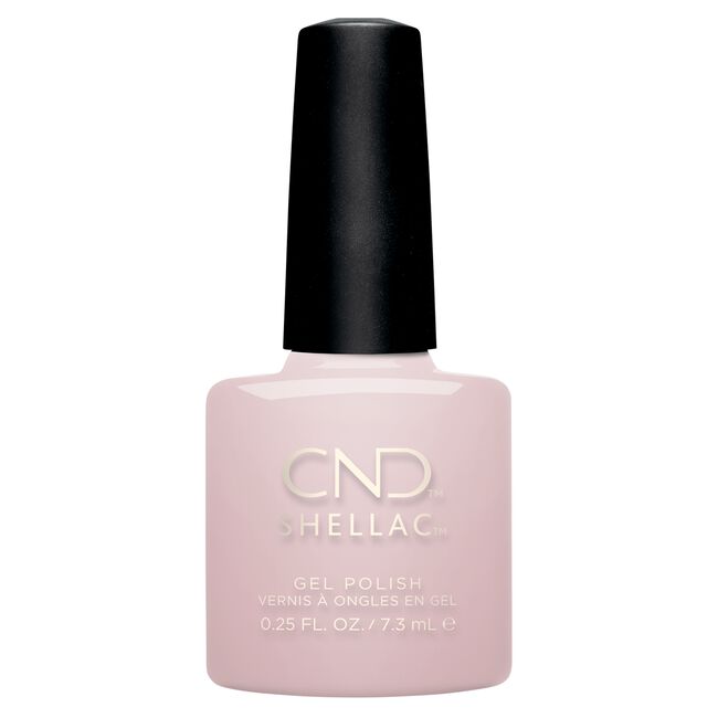 Bellini Shellac Gel Polish - CND | CosmoProf