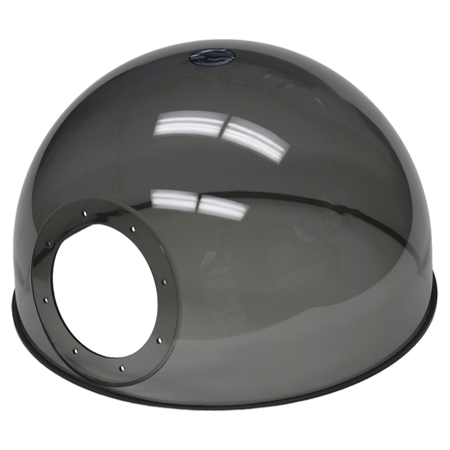 Dryer Outer Hood - Highland | CosmoProf