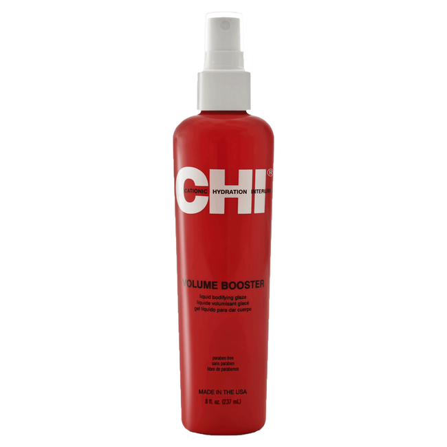 CHI Volume Booster - Farouk | CosmoProf