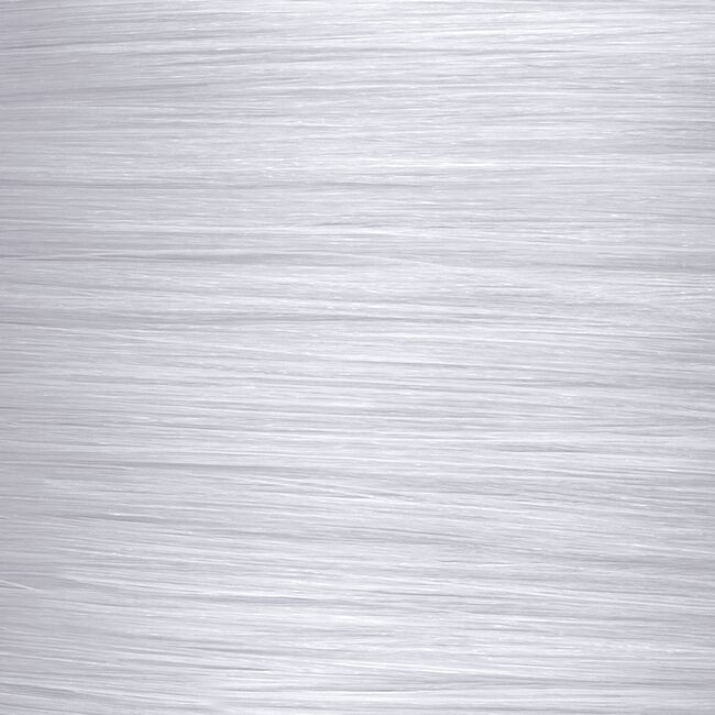 9PV Platinum Violet Light Blonde LumiShine Demi-Permanent Liquid Hair ...