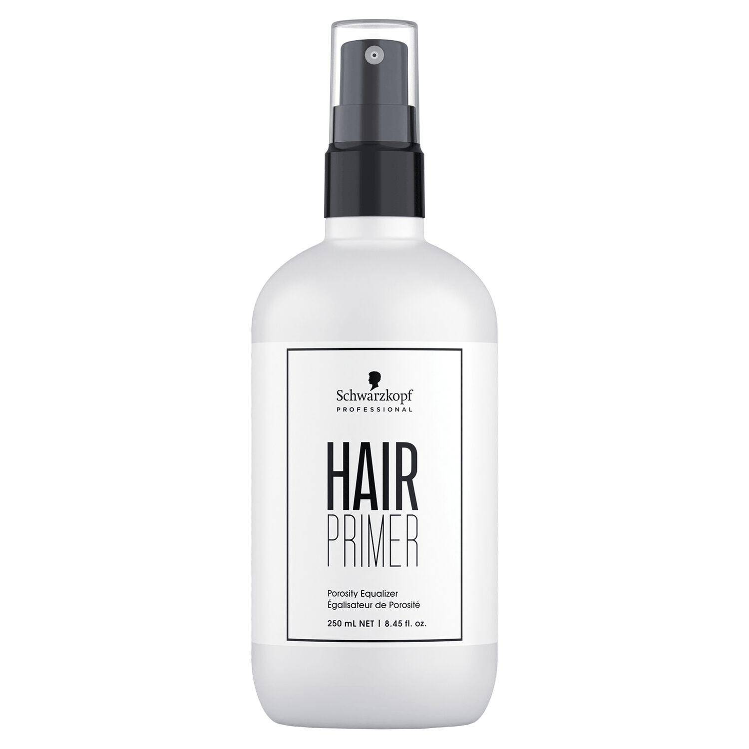 Color Essentials Hair Primer - Schwarzkopf Professional | CosmoProf