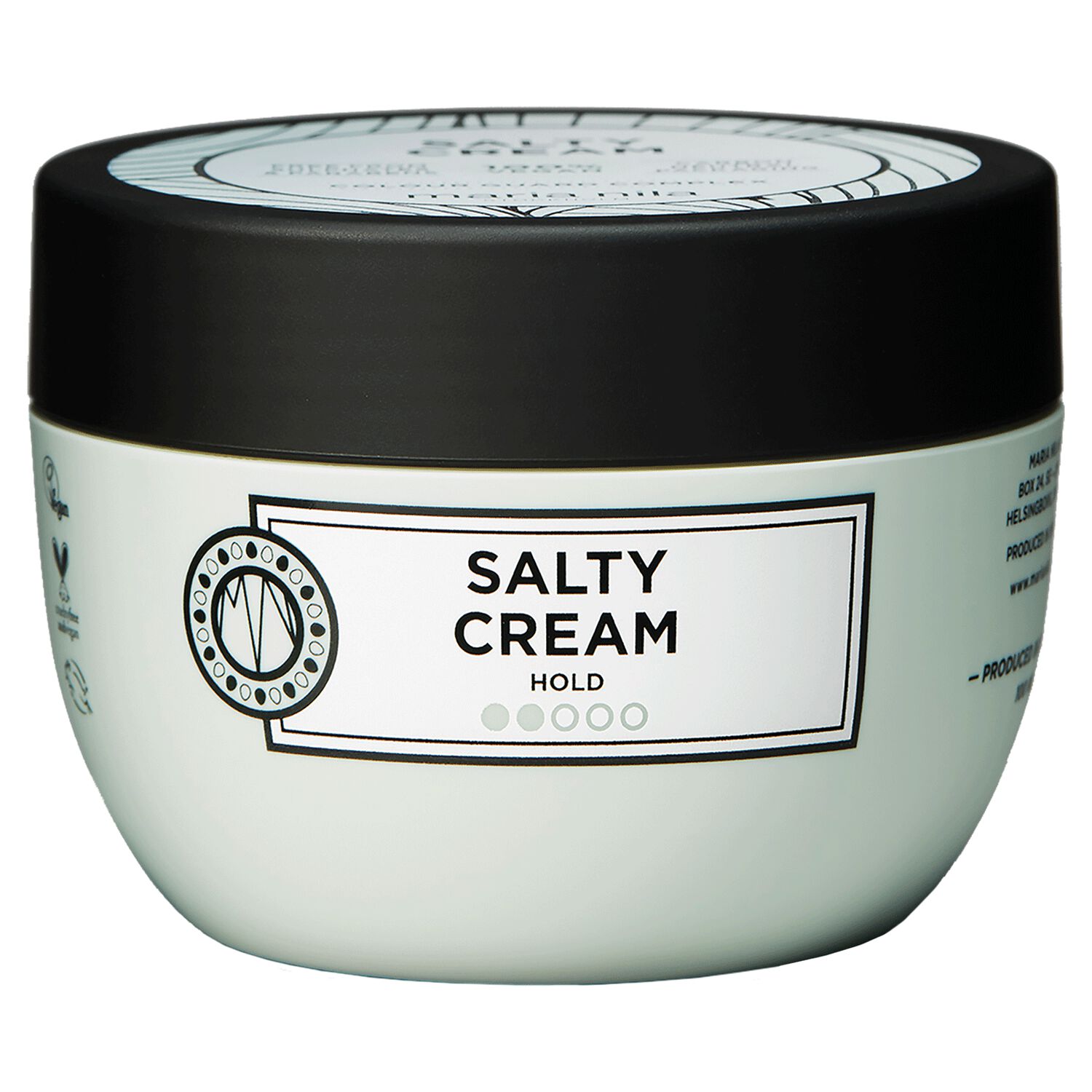 Salty Cream - Maria Nila | CosmoProf