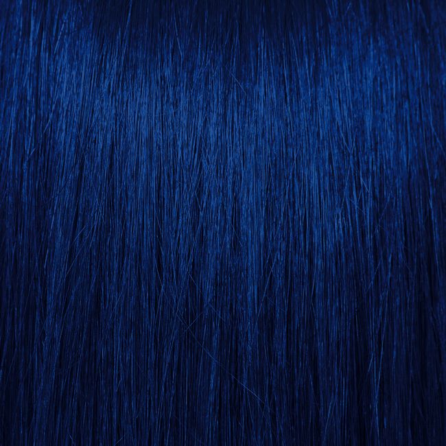 All Nighter ChromaSilk VIVIDS Semi-Permanent Color - Pravana | CosmoProf