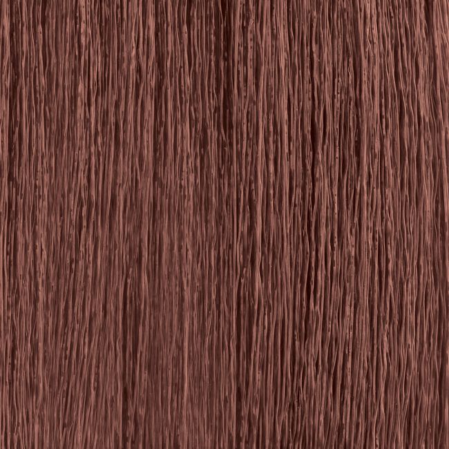 7Ch/7.9 Medium Chocolate Brown Color Rhapsody Permanent Cream Color ...