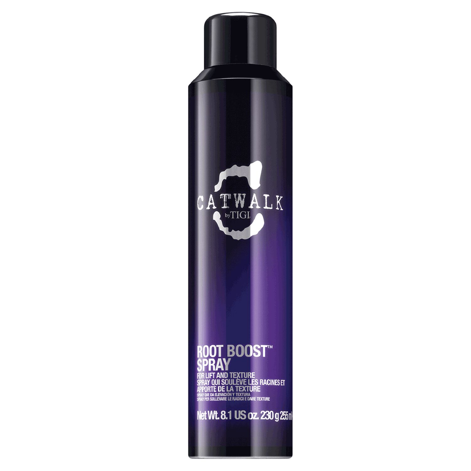 Your Highness Root Boost Spray 16% - TIGI | CosmoProf