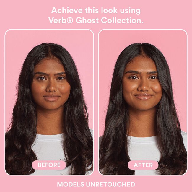 Ghost Hair Mask - Verb | CosmoProf