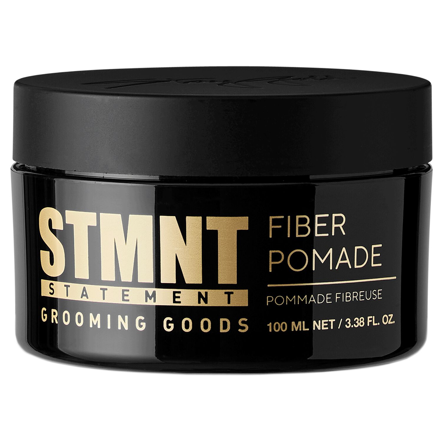 Fiber Pomade - STMNT | CosmoProf